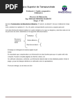 Programa Raptor y Su Función | PDF | Programa de computadora | Programación