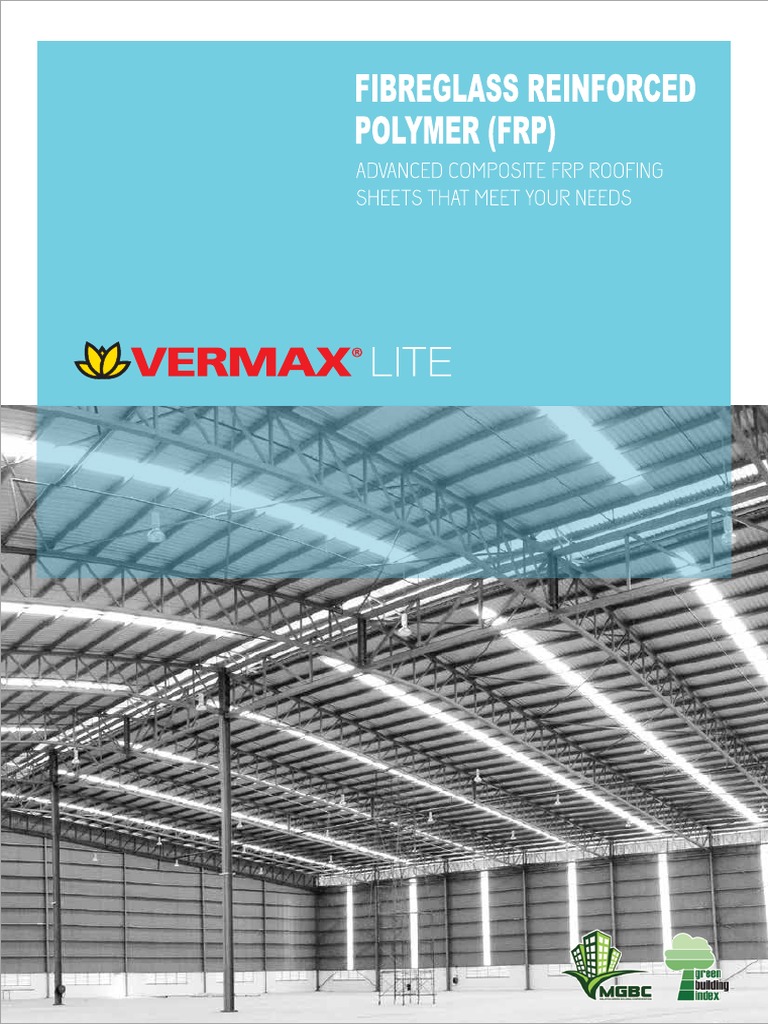 Vermax Lite Vol 1 | PDF