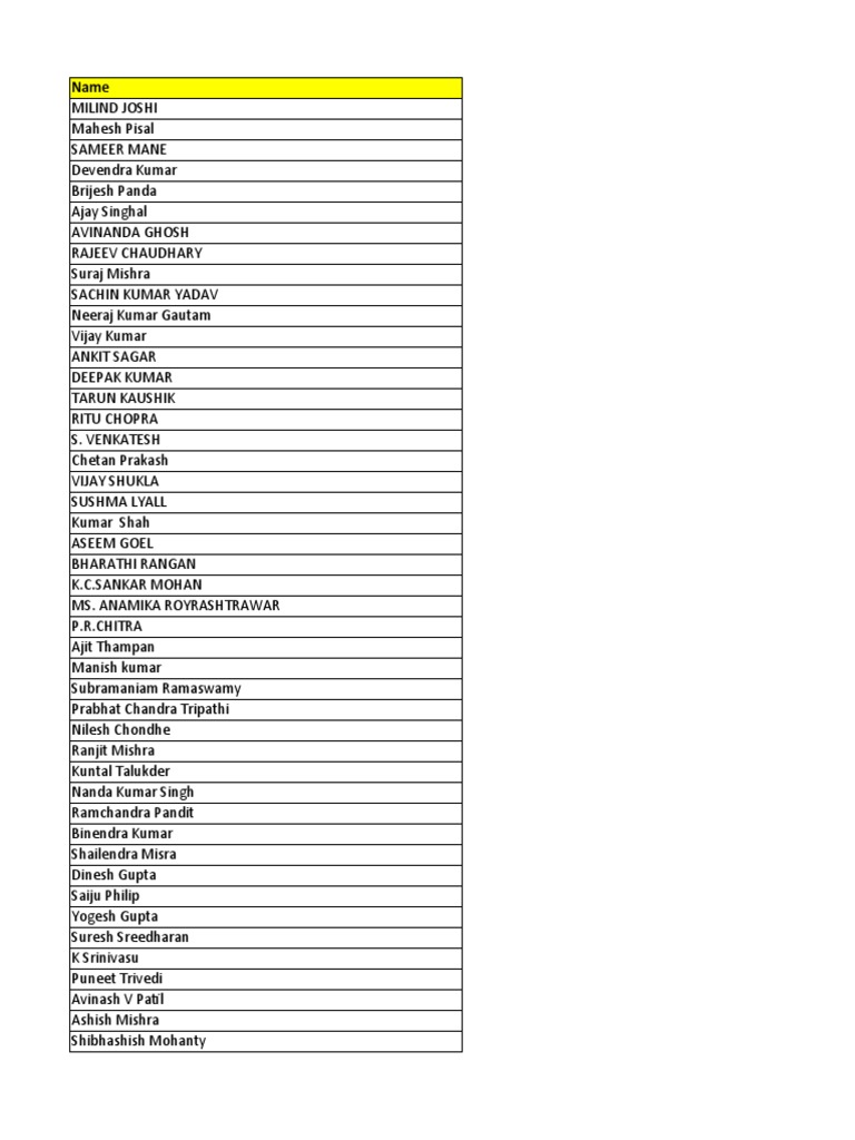 BA Data Final | PDF | Life Insurance | Business