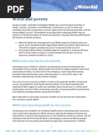 UAS7 Questionnaire | PDF | Chronic Condition | Medicine