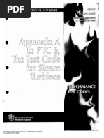 Sae Arp 4761 | PDF | Safety | Engineering