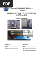 Test Method Q723 - Proof Rolling Test | PDF | Tire | Deformation ...