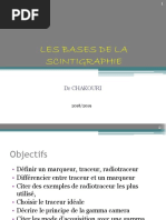 Dosimétrie et Radioprotection Essentielle | PDF | Dose absorbée ...