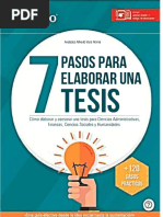 Bisquera Modelo de Programas | PDF