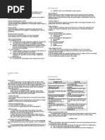 Declaration of Beneficial Owner (Bo) Form II | PDF | Companies | Subsidiary