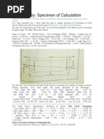 Dokumen - Tips - Astm d1250 Table 54b Measurement Tables Astm D 1250 ...