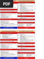 8 Pasos Del Sci | PDF