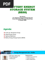 MAPP Power Manualbook | PDF