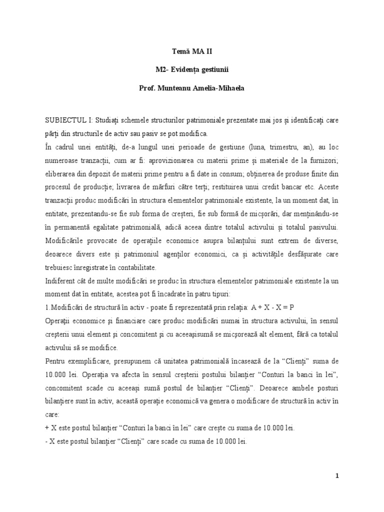 tema-2-m2-pdf