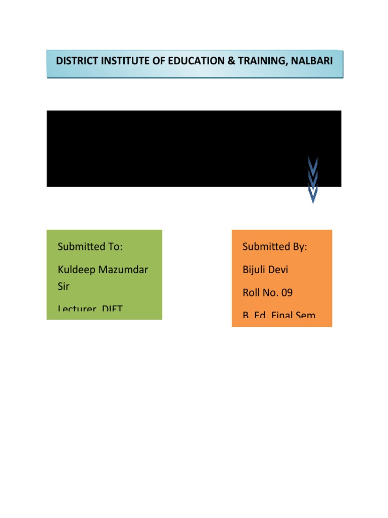 Adolescence Identity Formation in The Family As Well As School Context ...