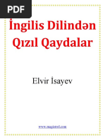 Yös Puza - Iq | PDF