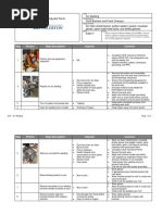 Aha Welding PDF | PDF | Welding | Construction
