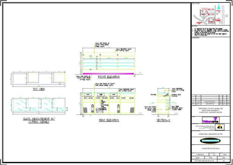 STC WCP MS AR SD 011b | PDF