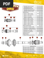 Loctite - Cross Reference | PDF