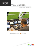 The Qwerty Keyboard Layout | PDF | Typewriter | Input/Output