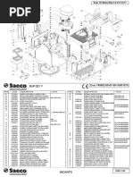 Load Takedown and Beam Calculations | PDF | Beam (Structure) | Building Technology