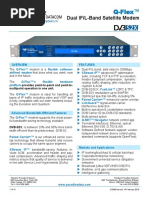 66 1001 001-7 User Manual RFID Encoder and Updater | PDF | Ip Address ...