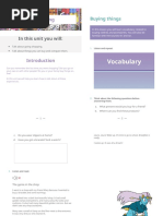 Toy Story 1 Script in English | PDF | Nature