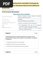 Examen_ [APEB2-15%] Actividad 2_ Entender de manera analítica los elementos de la estructura de ...