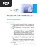 Demo of CE Technical File Document Kit | PDF | Packaging And Labeling ...