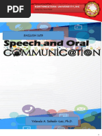 Education - Basic Concepts and Ideas in Education | PDF