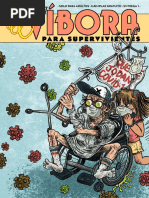 Nazario Anarcoma PDF | PDF