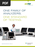 GEMweb Plus 500 User Guide_5.2.0 | PDF | Icon (Computing) | World Wide Web