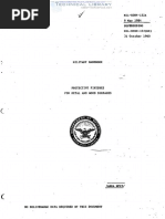 ARC Raiders Loot Cheat Sheet V2.1 Optimized | PDF