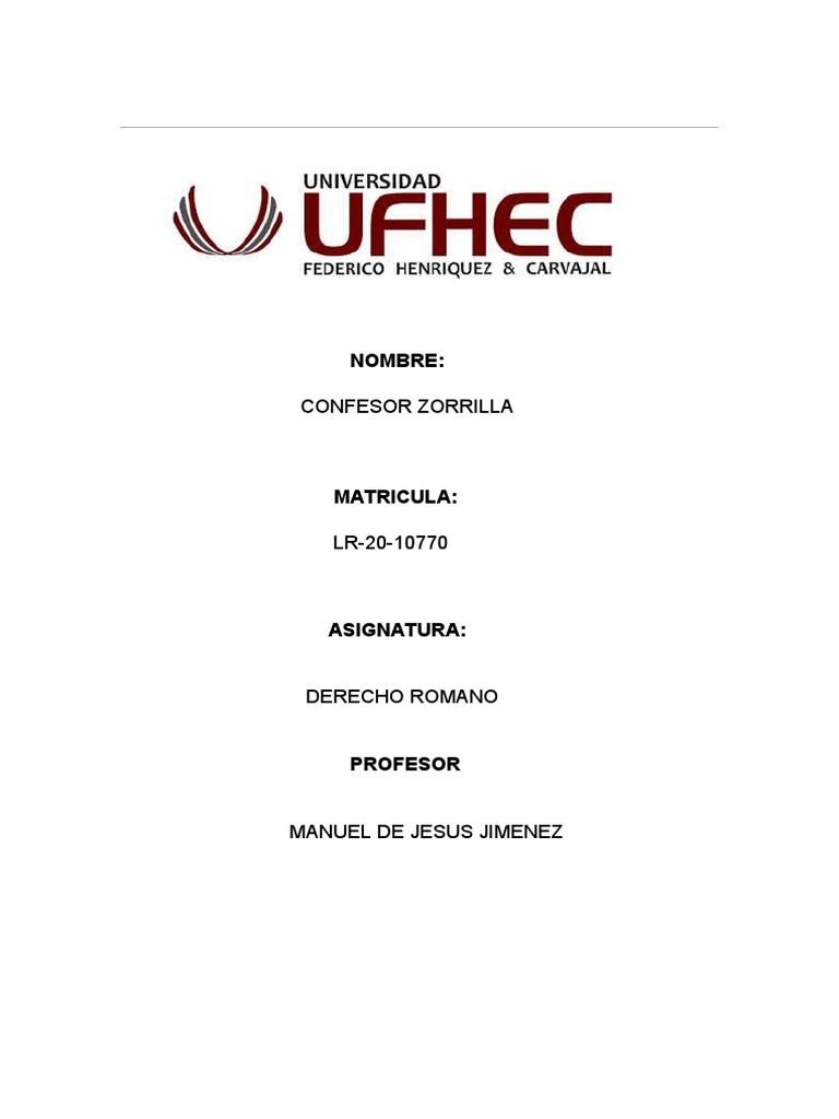 Adopción Romana y sus Implicaciones | PDF | Adopción | Europa antigua