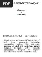 Isokinetic Dynamometer | PDF | Torque | Force