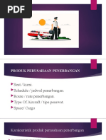 IATA Delay Codes | PDF | Airport | Air Traffic Control