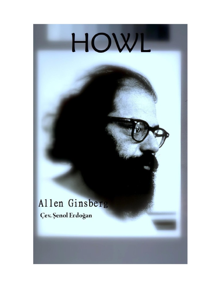Allen_Ginsberg-Howl-Uluma