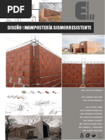 Catalogo Tablas y Equivalencias - Acindar | PDF | Materiales de ...