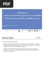 TWTTP_HERCA | PDF | Cognitive Science | Cognition