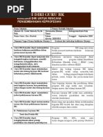 RPL BK Deep Learning SMA N 1 Pegandon. Lutfi Ahyani, S.PD | PDF