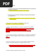 NM04 Examen Completo Respondido | PDF