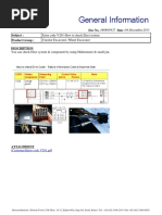 BOBCAT Code List (EN) | PDF | Engines | Switch