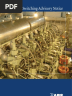AIRCRAFT FUEL Hydrant System Design