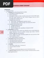 Sdki, Slki, Siki Nyeri | PDF