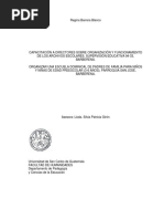 Formato Portada Portadilla Tesis-Unam | PDF | Ciencia y matemáticas
