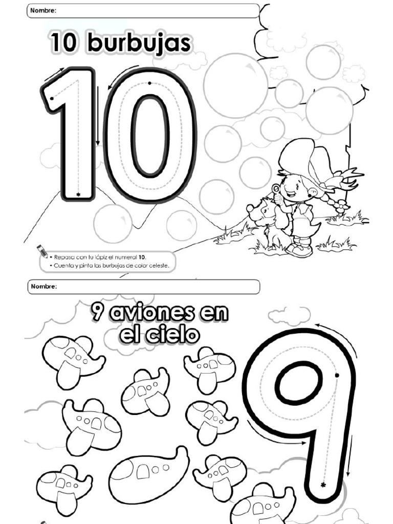 PDF Document Generated by TCPDF | PDF