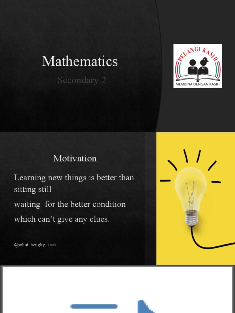 Direct Inverse Proportion | PDF | Speed | Variable (Mathematics)