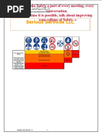 New IOGP LIFE SAVING RULES | PDF