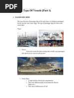 Emergency Towing Arrangement | PDF | Ships | Oil Tanker