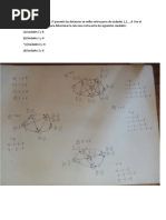 Rutas Óptimas con Algoritmo Dijkstra | PDF | Ciencias de la Computación | Programación de ...