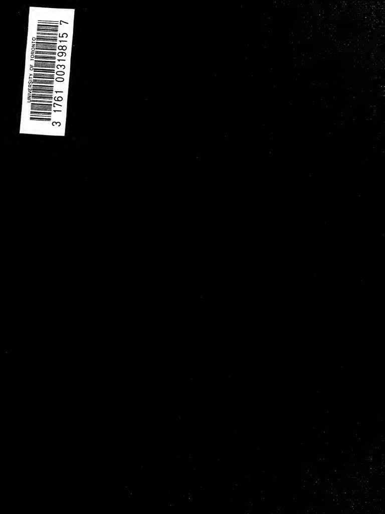 Santi Parva: Yudhishthira's Grief | PDF | Mahabharata