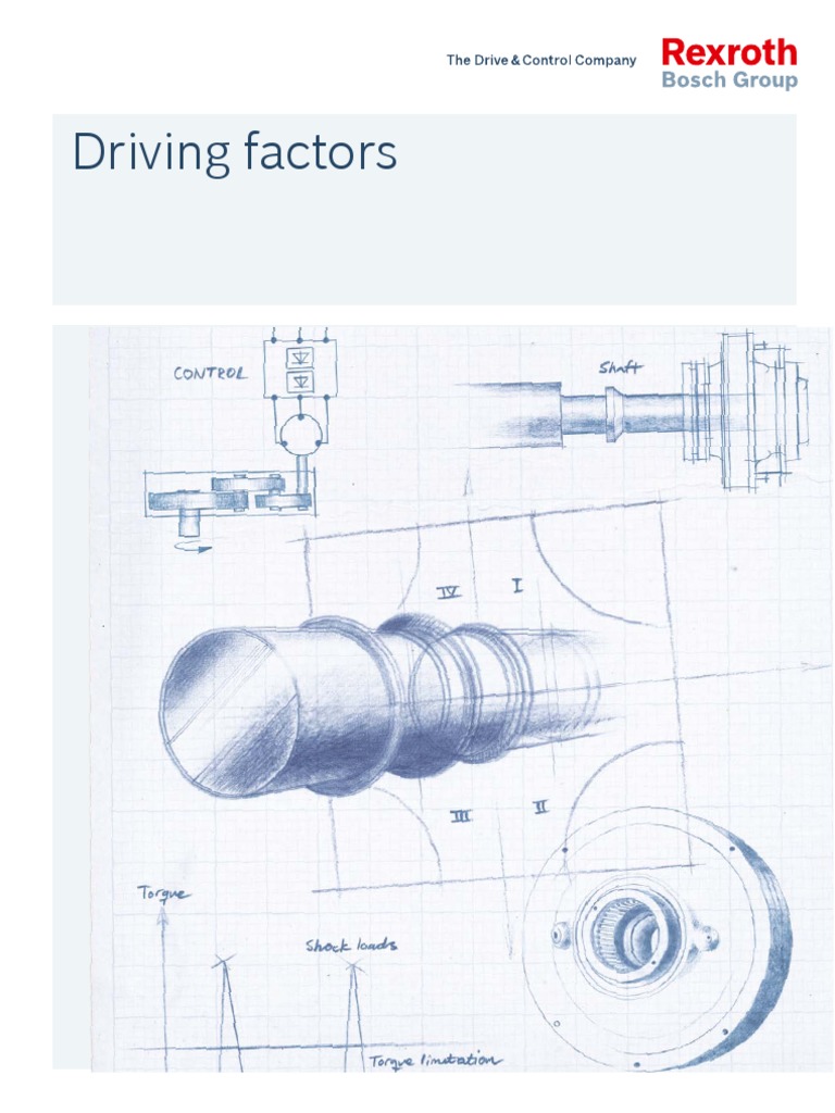 Hagglunds | PDF | Electric Motor | Transmission (Mechanics)