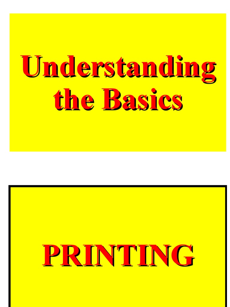 Lecture15 Python Basics Strings And Lists Pdf String Computer