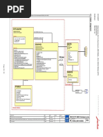 Astm D 149 | PDF | Electrical Breakdown | Insulator (Electricity)