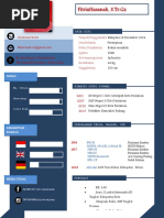 Daftar Alamat Kantor PT PLN | PDF